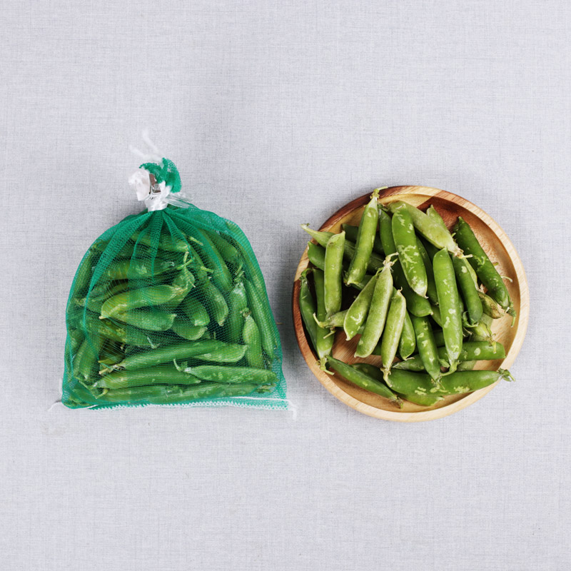 피완두콩 - 메가마트몰