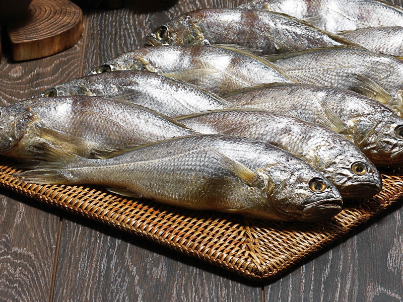 법성포 영광굴비 봄굴비 세트 - 메가마트몰