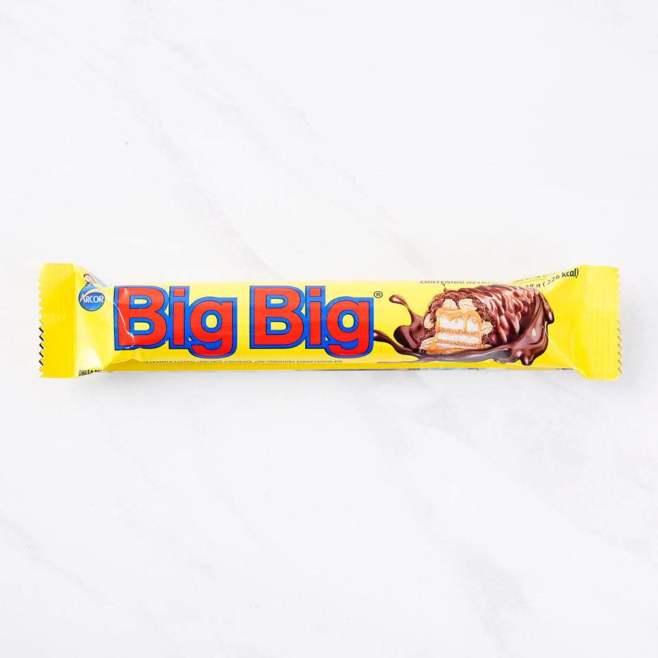 빅빅 - 메가마트몰