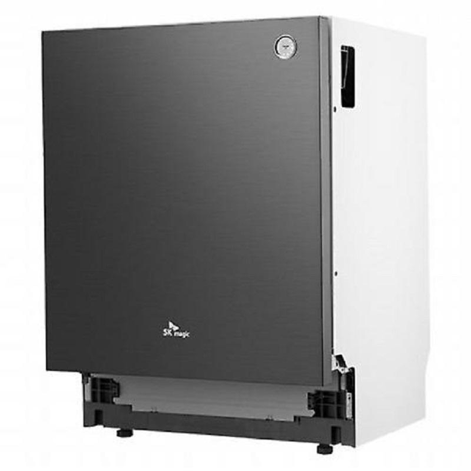 SK매직 식기세척기 - 메가마트몰