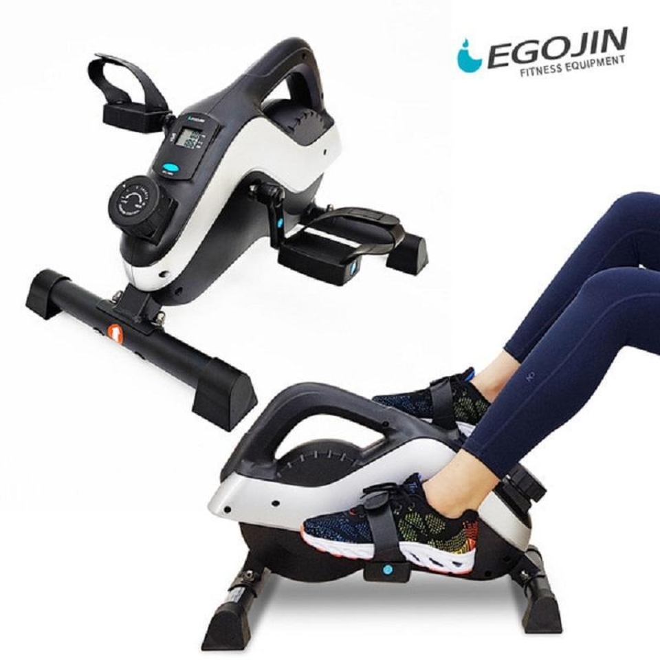 쇼파바이크 실내자전거 EM960 - 메가마트몰