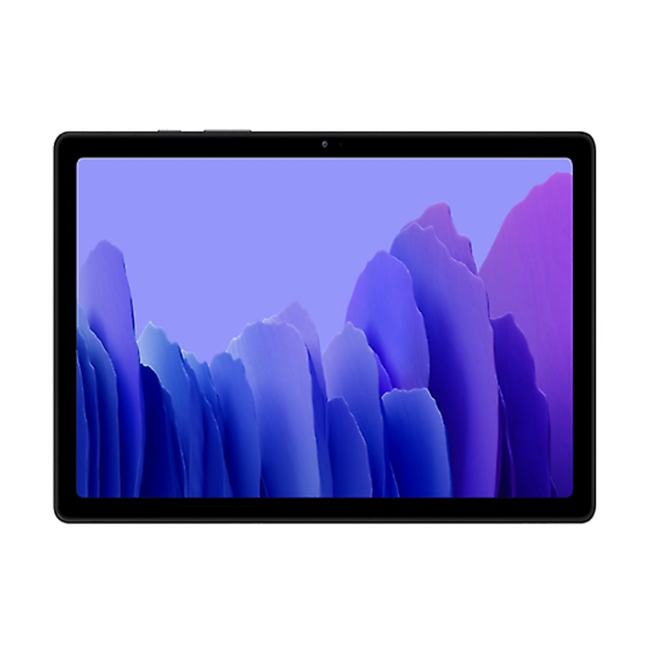 삼성 테블릿PC(그레이) - 메가마트몰