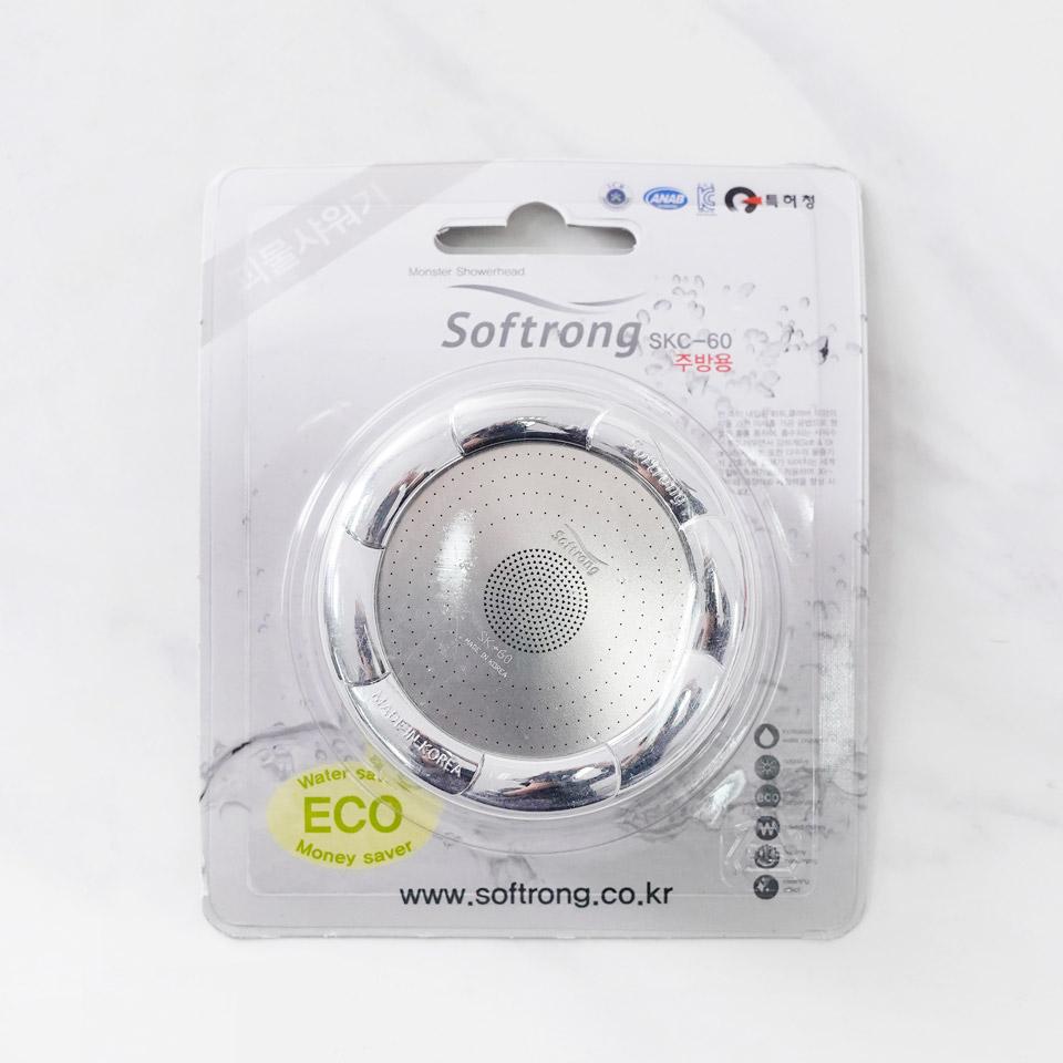 소프롱주방용 코브라형SKC-60 - 메가마트몰