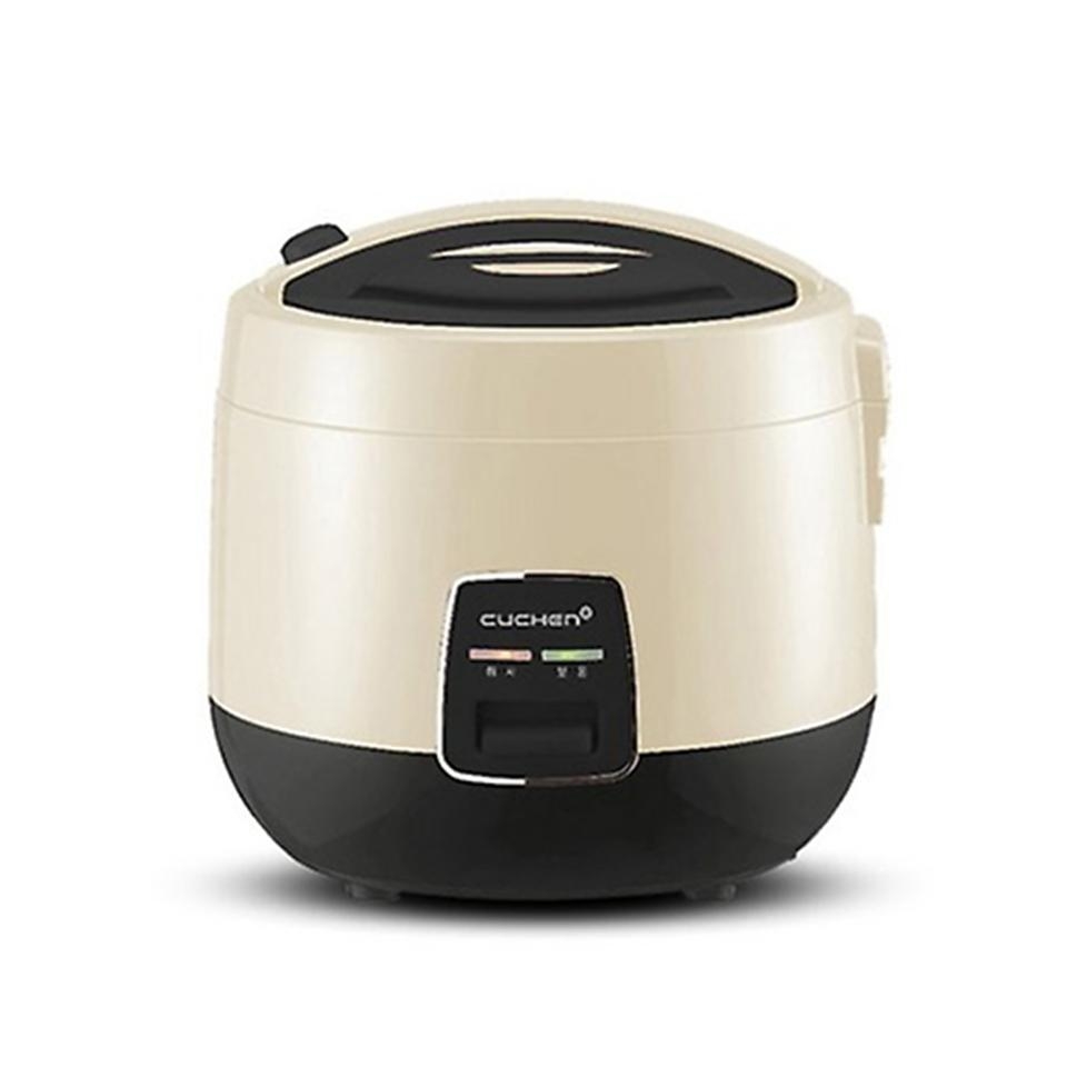 쿠첸 IH 10인용 압력밥솥 - 메가마트몰