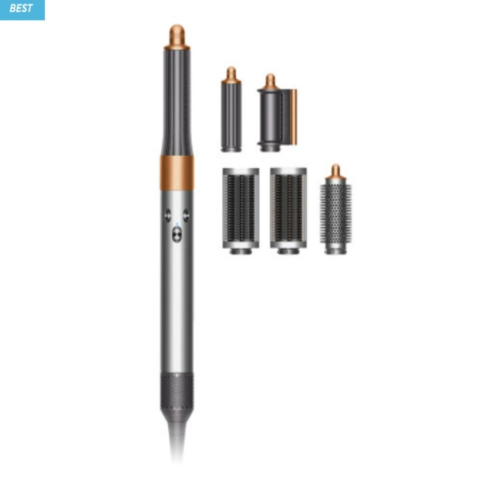 다이슨 뉴 에어랩 컴플리트 HS05 - 메가마트몰