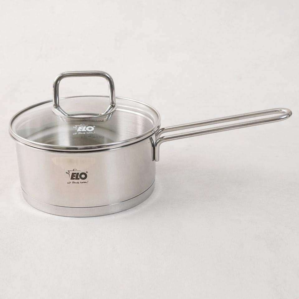 ELO IH 시트린플러스 편수 - 메가마트몰