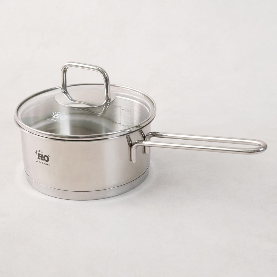 ELO IH 시트린플러스 편수 - 메가마트몰