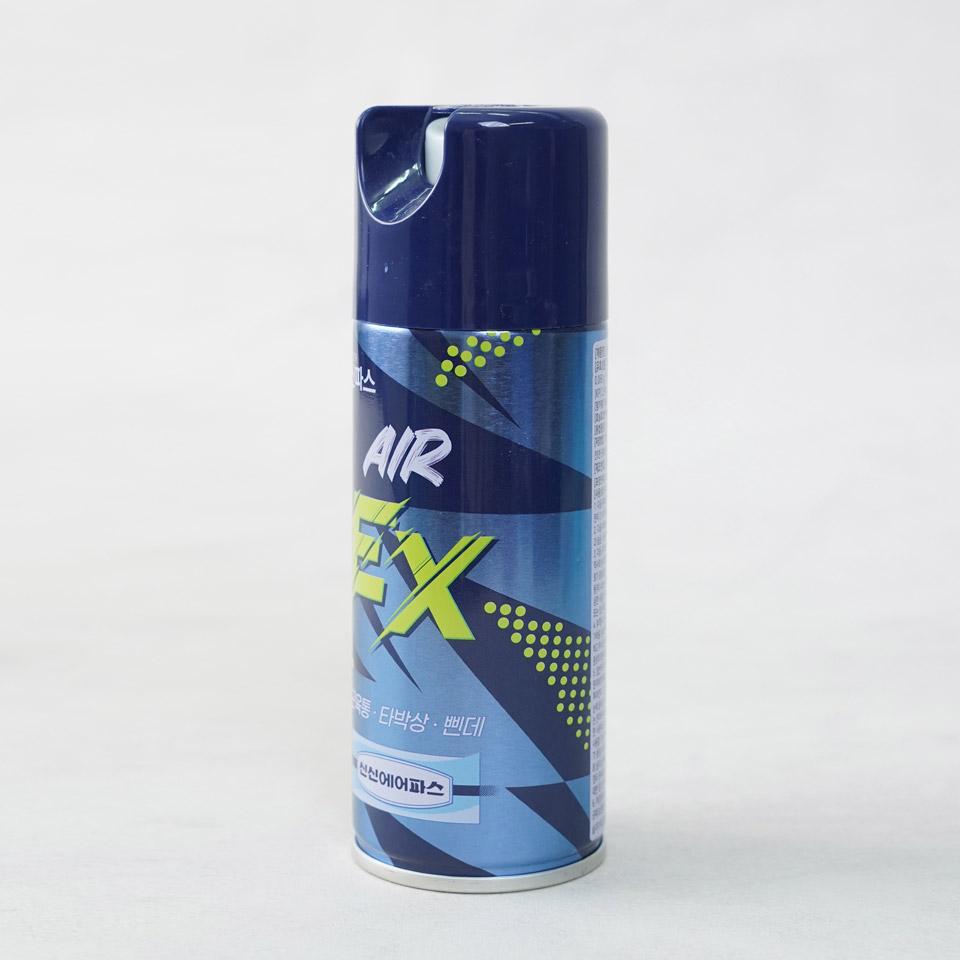 신신에어파스EX - 메가마트몰