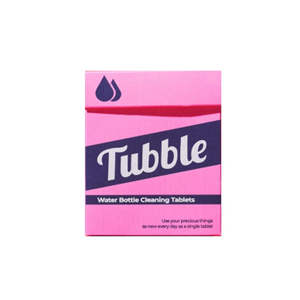 Tubble 터블 이지클린 텀블러 세정제 - 메가마트몰