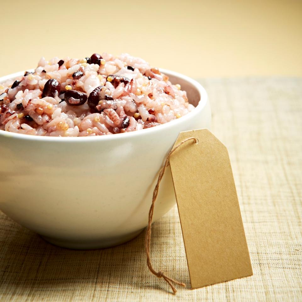 잡곡 카테고리 할인, 건강을 위해 잡곡밥 드세요(국내산) - 메가마트몰